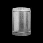 Fabricación de productos para la industria HVAC