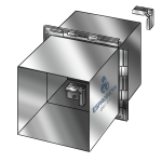 Fabricación de productos para la industria HVAC