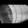 Fabricación de productos para la industria HVAC