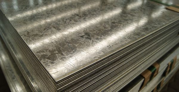 Piezas especiales - Espiroductos del Bajío